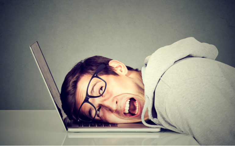 Why Your LinkedIn Profile Got Restricted (And How to Fix It in 2026): Technical Guide